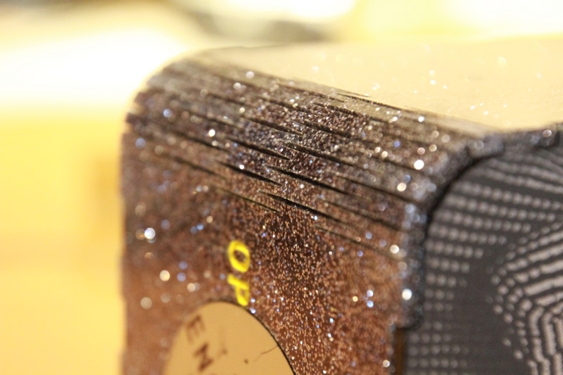 JAZER laser Home ~ JAZER laserwerken